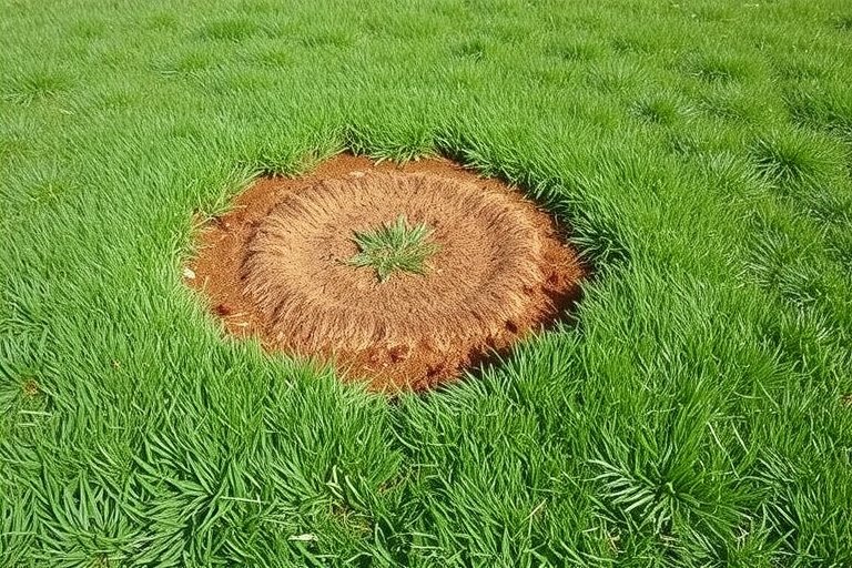 Lawn Problems & Solutions: Fix Brown Spots, Disease & More (2026)